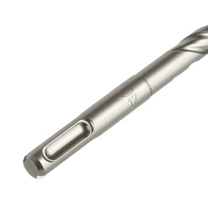 Бур SDS-plus Projahn Rocket 3 10х200х260 мм (8310260) — купить в Санкт ...