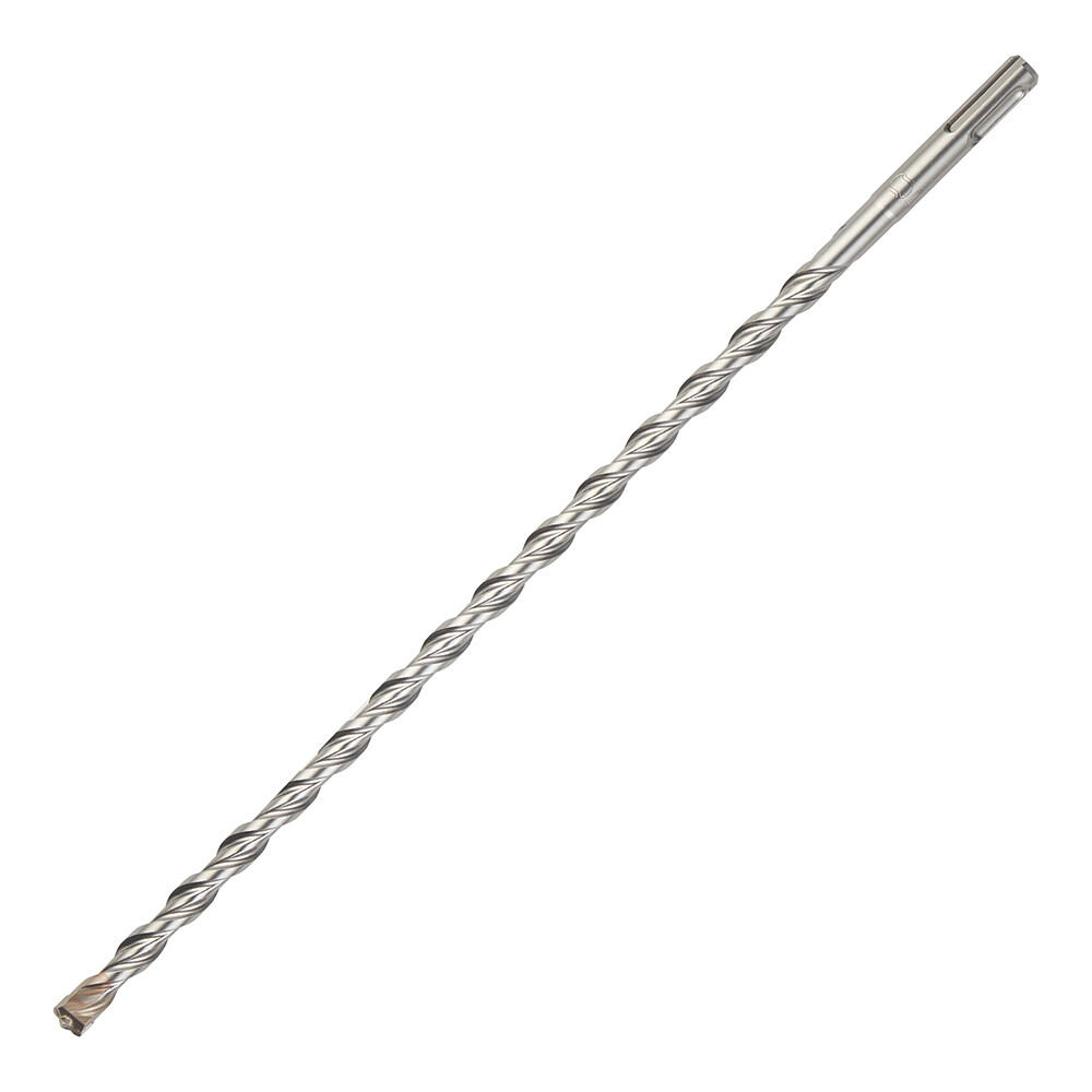 Бур SDS-plus Projahn Rocket 3 10х290х350 мм (8310350) — купить в Санкт ...