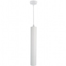 Светильник подвесной Arte Lamp 50 Вт GU10 2 кв.м черный (A1520SP-1BK ...