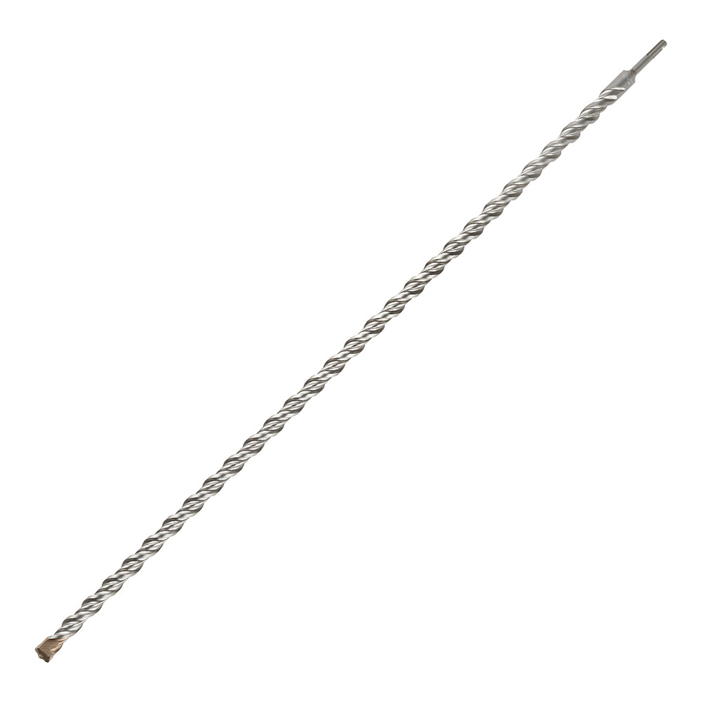 Бур SDS-plus Projahn Rocket 3 22х950х1000 мм (83221000) — купить в ...