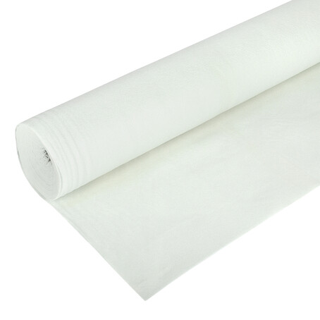 Геотекстиль G-Tex 200 г/кв.м иглопробивной 2х25 м (50 кв.м) — купить в ...