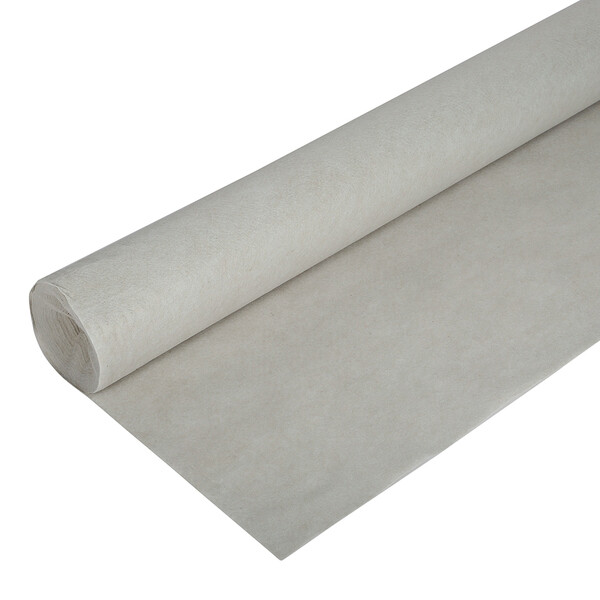 Геотекстиль Лайтекс Pro 200 г/кв.м иглопробивной 2,1х25 м (52,5 кв.м ...