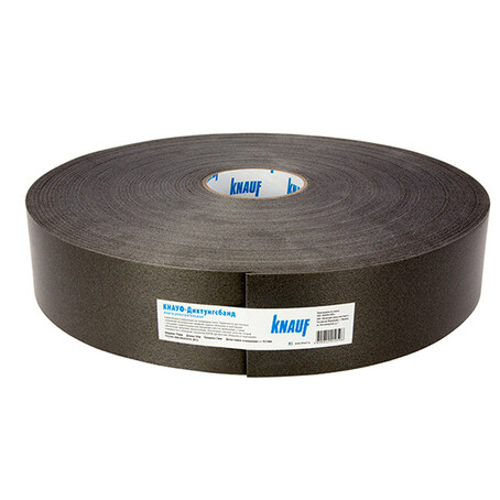 Шумоизоляция Роквул Акустик Баттс 75х600х1000 мм 4,8 кв.м — купить в ...