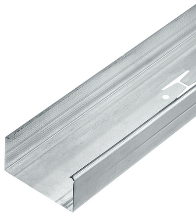 Шумоизоляция АкустиKnauf Плита 100х610х1230 мм 6 кв.м — купить в Санкт ...