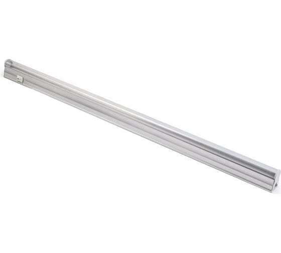 Светильник светодиодный линейный VKL electric VLED-FITO-TL5-18W 18 Вт ...