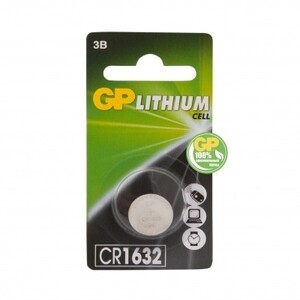 Cr1632 3v store