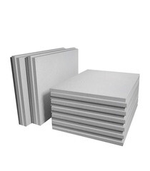 ПГП — купить в Петровиче в Санкт-Петербурге: выбирайте пазогребень в ...