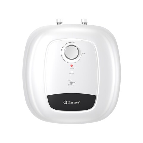 Водонагреватели накопительные электрические — купить в Москве: продажа ...