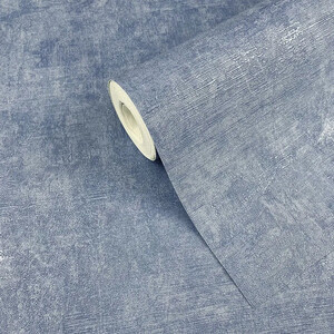 Обои компакт-винил на флизелиновой основе Erismann Santorini 60580-10 (1,06х10,05 м) — купить в ...