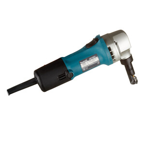 Ножницы высечные электрические Makita JN1601 (JN1601) 550 Вт — купить в ...
