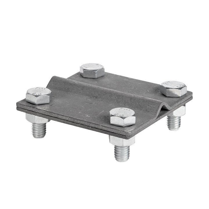 Зажим полоса 40-прут 10 EKF PROxima (lp-55922) — купить в Москве: цены, характеристики, отзывы и ...