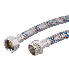 Подводка и шланги для бытовой техники — купить в Москве, оптимальные ...