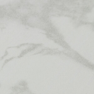 Панель ПВХ 250х2700х8 мм Nordside офсет серебристый лед 0,675 кв.м ...