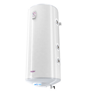Водонагреватель накопительный Tesy BiLight S GCV9S 1004420 B11 TSRCP ...