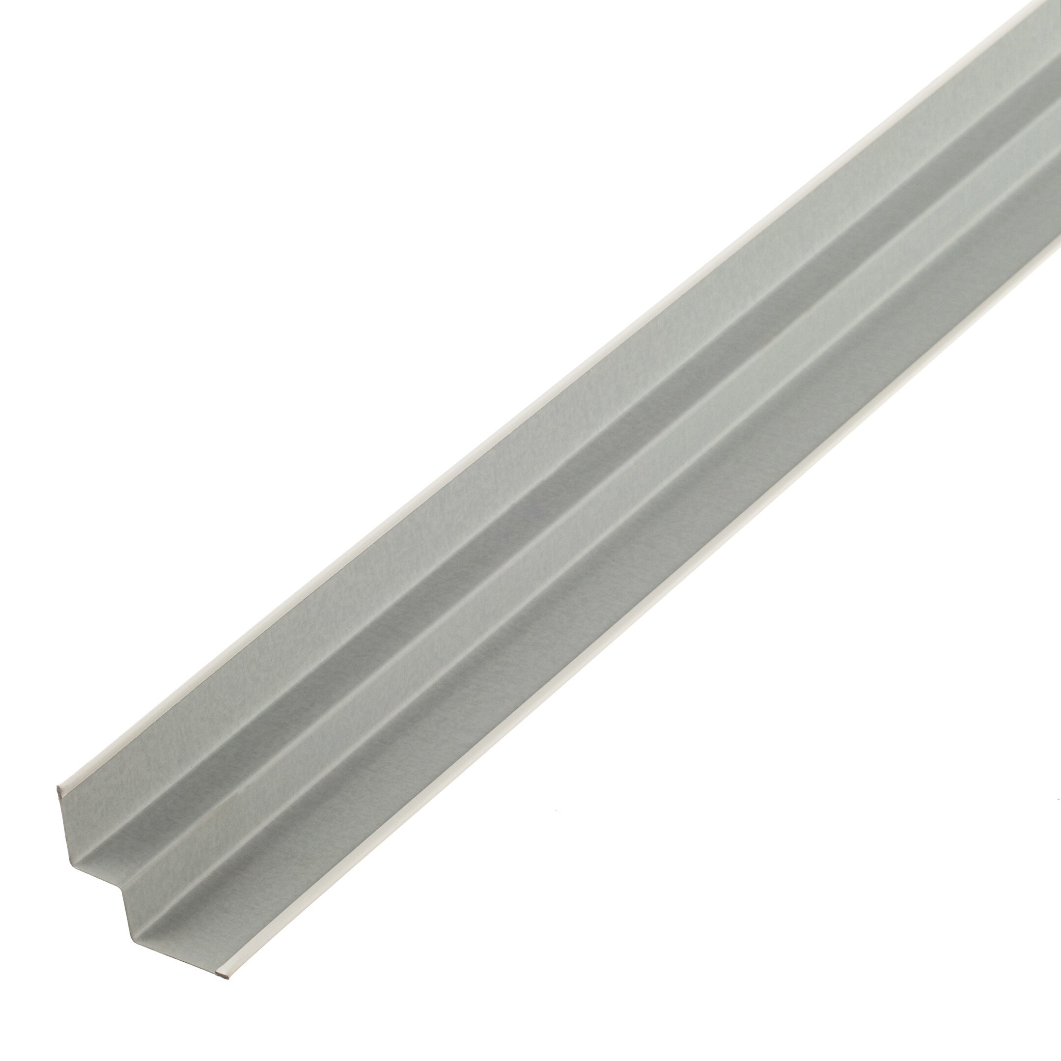 Профиль угловой универсальный PLL 24х13 мм Armstrong Prelude Shadowline ...