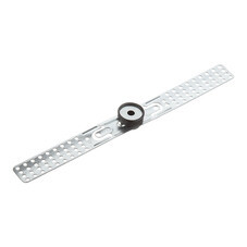 Шумоизоляция АкустиKnauf Плита 50х610х1230 мм 12 кв.м — купить в Москве ...