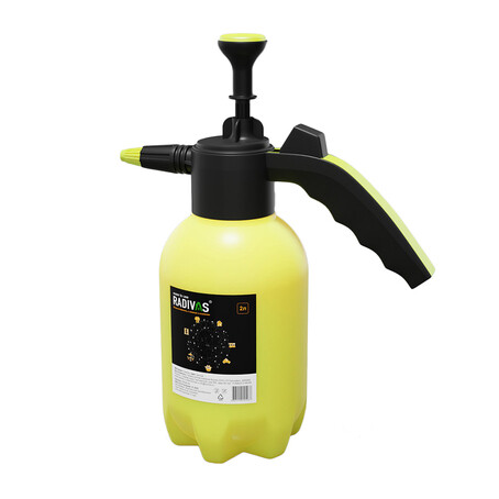 Респиратор Исток 1СК FFP1 с клапаном выдоха конвертный (РЕС022-И ...