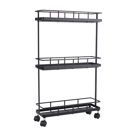 Стеллажи для ванной — купить в Санкт-Петербурге, оптимальные цены в ...