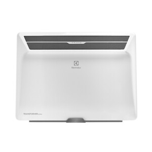 Конвектор инверторный Electrolux Air Gate Transformer 1000 Вт (ECH/AG2 ...