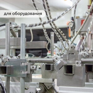 Грунт-эмаль цинконаполненная Elcon Zintech 96 серая матовая 520 мл ...