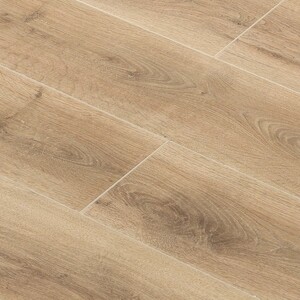 Ламинат 33 класс Ultradecor Expert Choice дуб хейбридж 1,48 кв.м 12 мм ...
