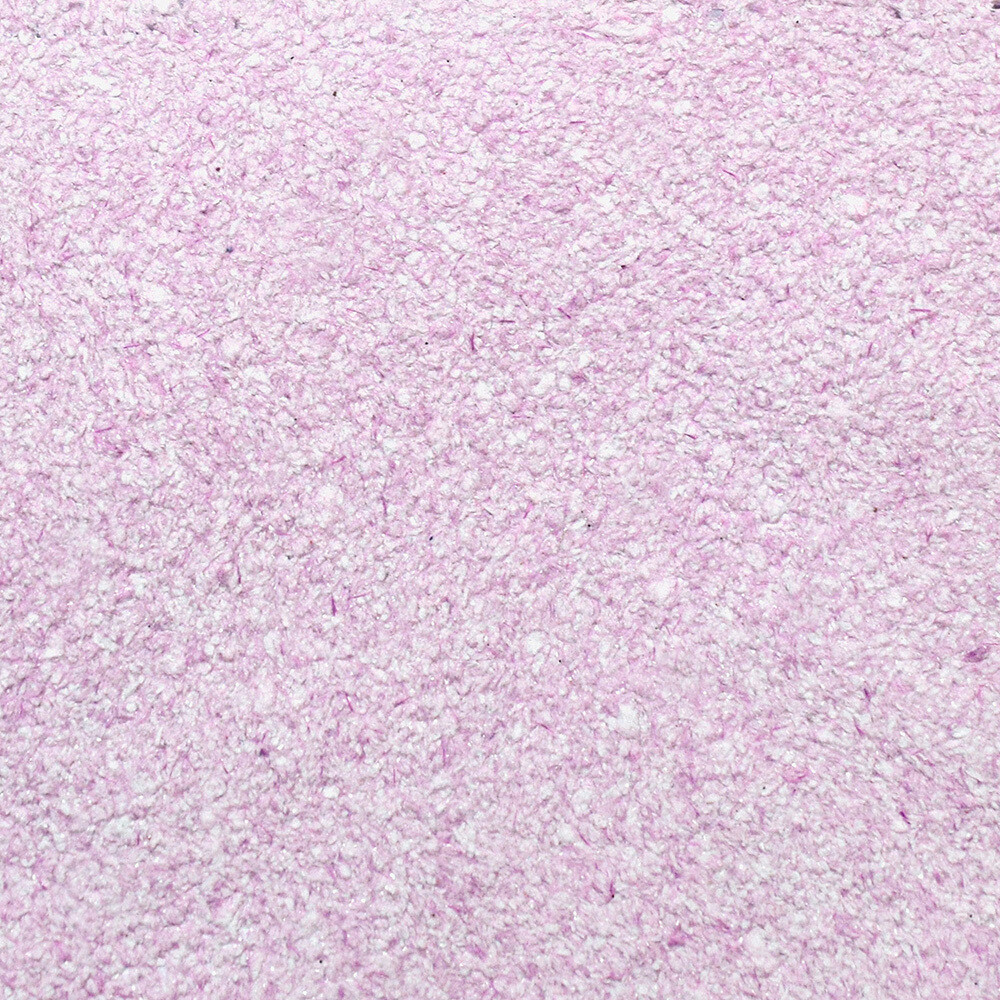 Жидкие обои Silk Plaster Мастер-Шелк MS-12 фиолетовые 0,873 кг — купить в Санкт-Петербурге: цены ...