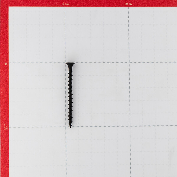 Саморезы ГД 51x3,5 мм (1500 шт.) — купить в Санкт-Петербурге: цены ...