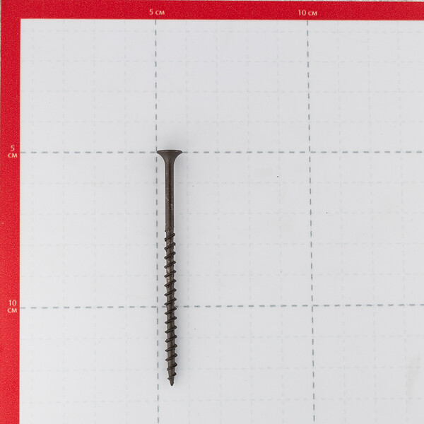 Саморезы ГД 75x4,2 мм (100 шт.) — купить в Санкт-Петербурге: цены ...