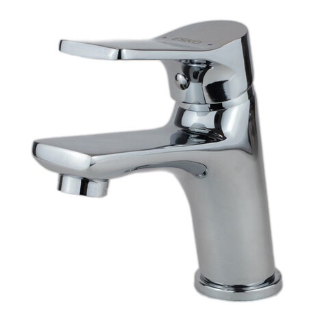 Инсталляция Tece Spring для подвесного унитаза с кнопкой хром со звукоизоляцией (К955101/S955101 ...