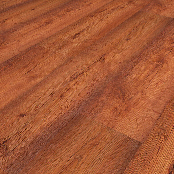 Ламинат White Box Скарлет, 32 кл., 8 мм — купить в Санкт-Петербурге ...