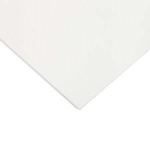 Плита к подвесному потолку 600х600х20 мм Armstrong Optima Vector (15 шт ...