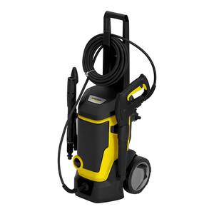 Мойка высокого давления Karcher K 7 WCM 3000 Вт (1.317-400.0) — купить ...