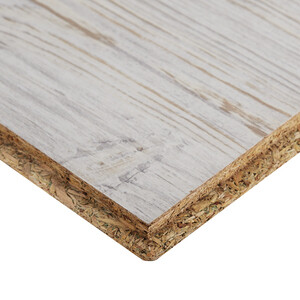 ЛДСП влагостойкая шпунтованная Quick Deck Plus Наоми 22х900х1200 мм ...