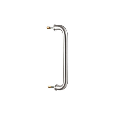 Ровнитель (стяжка пола) первичный Волма Ровнитель грубый 25 кг — купить ...