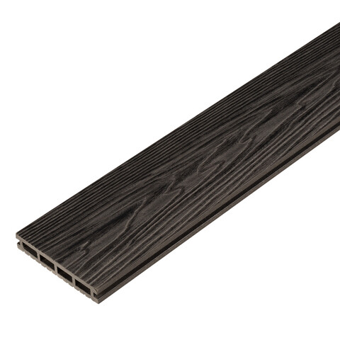 Террасная доска и декинг — купить в Санкт-Петербурге, оптимальные цены ...