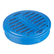 Фильтр для полумаски Jeta Safety FFP3 (2 шт.) (6510) — купить в Санкт ...