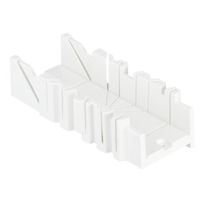 Стусло Дельта Стандарт (20073) пластиковое 300х125 мм — купить в Санкт ...