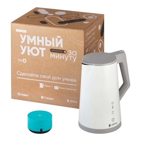 Комплекты Умный дом — купить в Москве, оптимальные цены в интернет ...