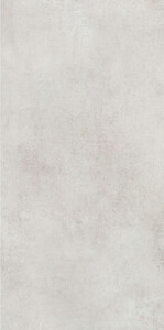 Плитка облицовочная Cersanit Brooklyn светло-серая 60х30 см (7 шт.=1,25 кв.м) — купить в Санкт ...