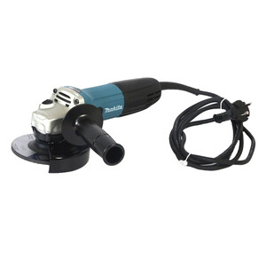 Makita GA4530R 720 d115