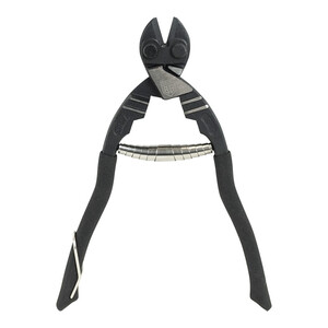 Болторез Berger 220 мм (BG1913) — купить в Москве: цены, характеристики ...