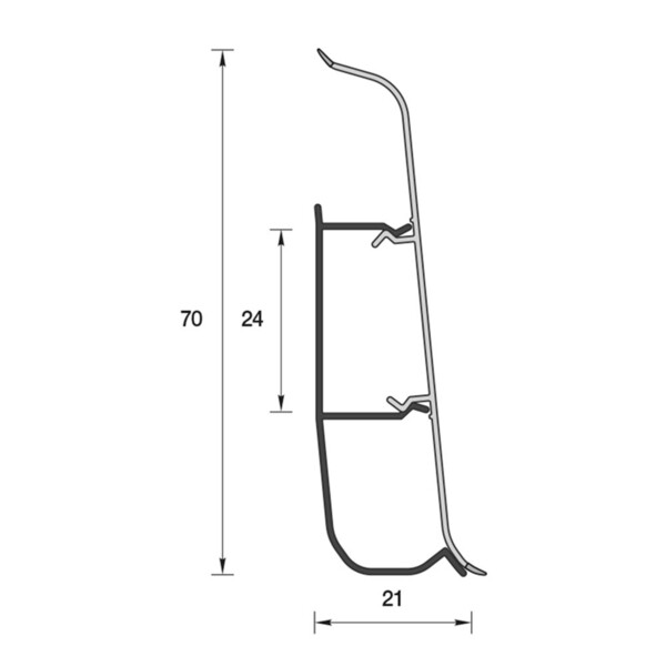 Петрович в Санкт-Петербурге