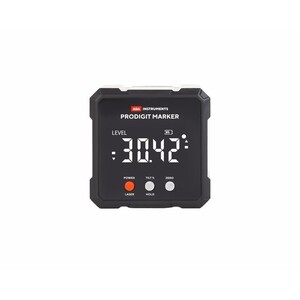 Уровень Ada Prodigit Marker (А00671) с лазерным маркером — купить в ...