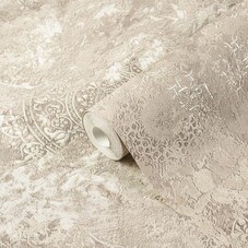 Обои компакт-винил на флизелиновой основе Victoria Stenova Fresco ...