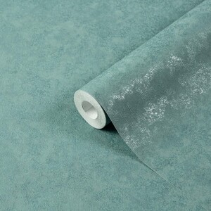 Обои компакт-винил на флизелиновой основе Ostima Male 98743 (1,06х10 м ...