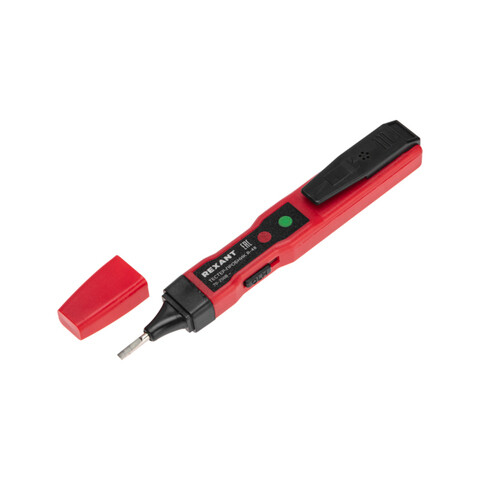 Детекторы проводки — купить в Санкт-Петербурге, оптимальные цены в ...