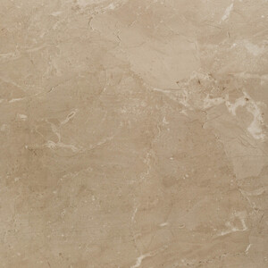 Керамогранит Grasaro Softmarble бежевый 600х600х9 мм (5 шт.=1,8 кв.м) — купить в Москве: цены ...