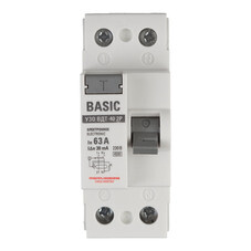 Коробка распределительная 85х85х40 мм IP55 Systeme Electric (IMT350921) — купить в Санкт ...