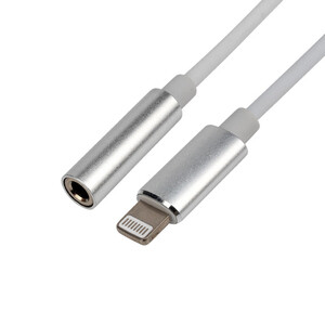 Iphone 7 aux store