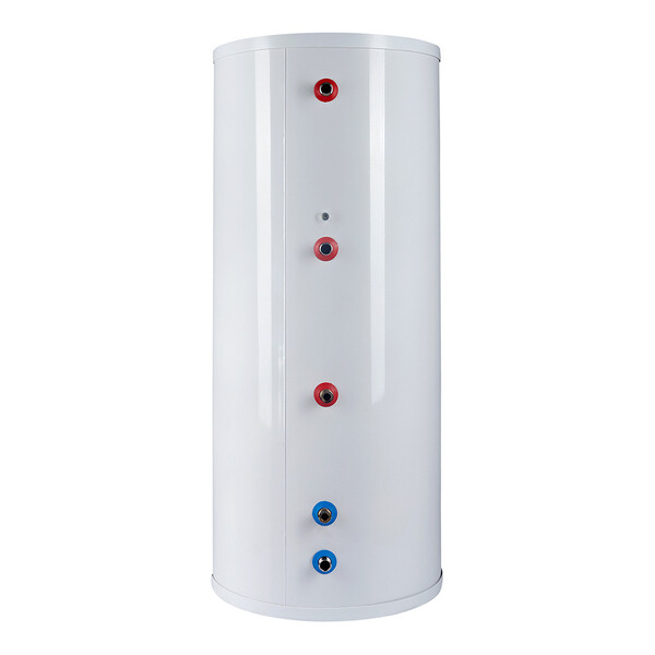 Водонагреватель накопительный Royal Thermo Aquatec Inox RTWX 200 ...
